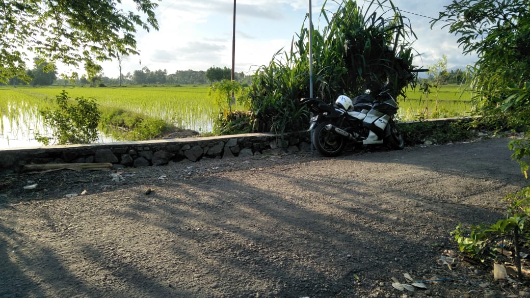 Tanah Kapling Di Jagaraga Kuripan Utara – GERBANG PROPERTY