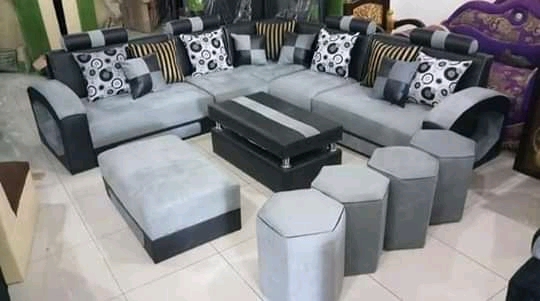 Jasa Bikin Dan Servis Sofa Lintas Bali Dan Lombok – GERBANG PROPERTY